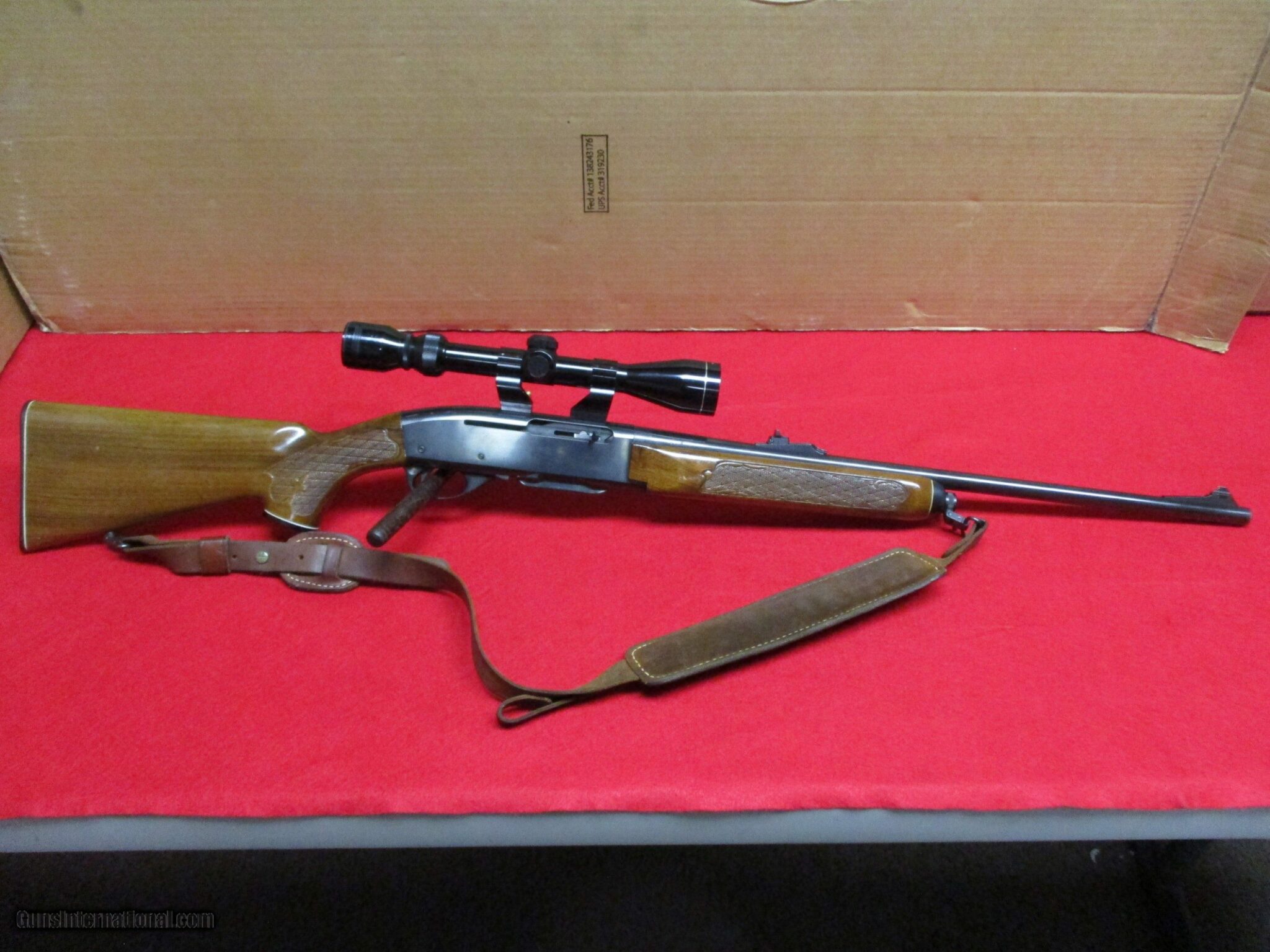 5 Common Remington 742 Problems And How To Fix Them